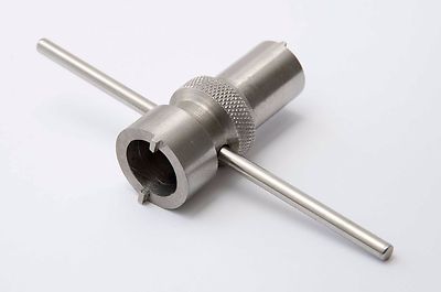 Triumph Lucas Classic Car Truck Durite Ignition & Toggle Switch Bezel ...