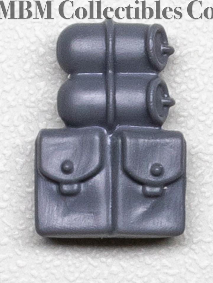 Warhammer 40K Leviathan Primaris Space Marine JUMP PACK INTERCESSOR Bit ...