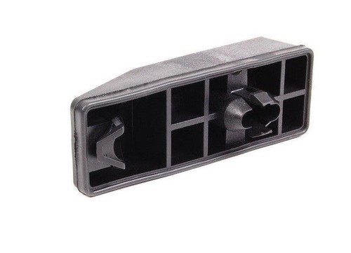 AUDI A6 C6 05-11 Rear Jack Pad Under Car Support 4F0802847 Genuine | eBay