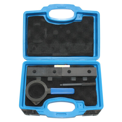 Camshaft Valve Wrench Timing Kit BMW Engine M42 M54 M44 Pin Single ...