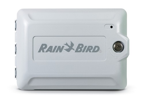 Rain Bird ESP-ME3 (4 to 22) Zone Modular Irrigation Controller Wi-Fi ...