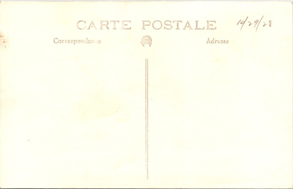 Postcard RPPC 1928 Turkish Young Men Military Parade Rifles Salute ...