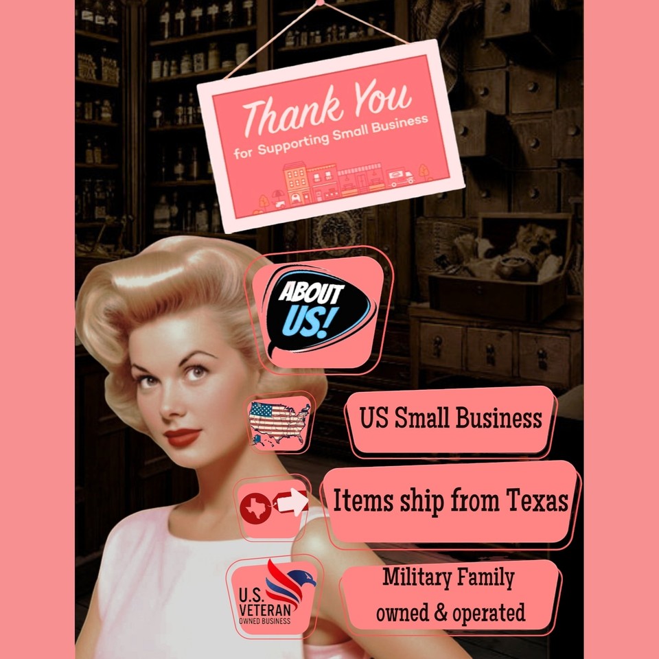 Baylor Bears Wood Plaque Sign NCAA Football Green Outline Wall Decor ...