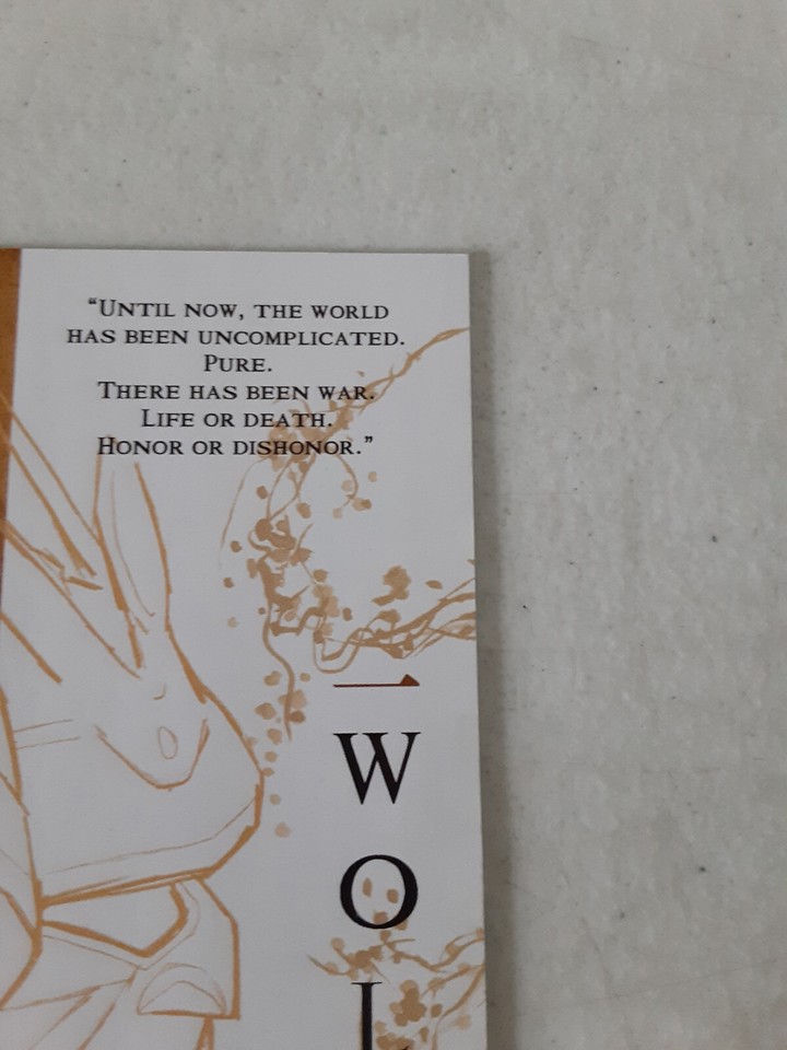 5 Ronin: Wolverine #1 Marvel Comics 2011 David Aja Cover | eBay