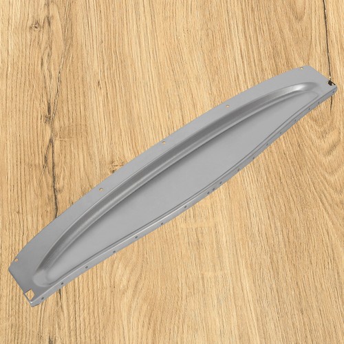 For 1930 1931 Ford Model A Dash Panel 1932 Style Fits Roadsters ...