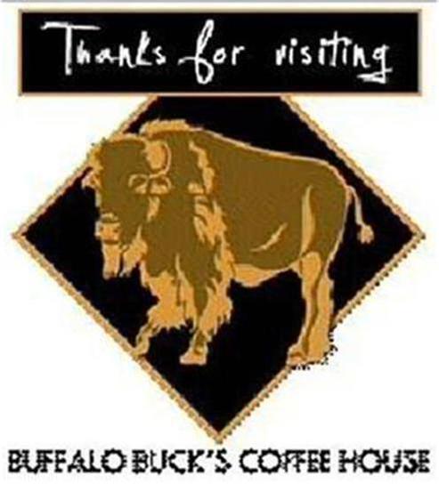 Zimbabwe AA Plus Salimba Estate Fresh Roasted Gourmet Coffee African ...