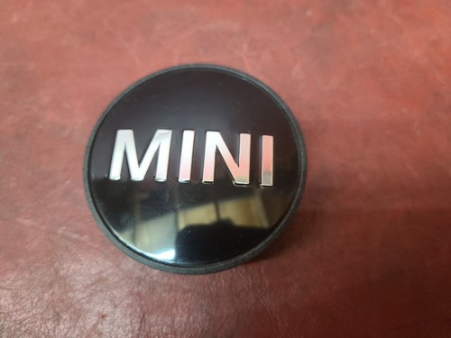 2002-2019 MINI Cooper Clubman CountryMan Paceman Center Cap Hubcap 3613 ...
