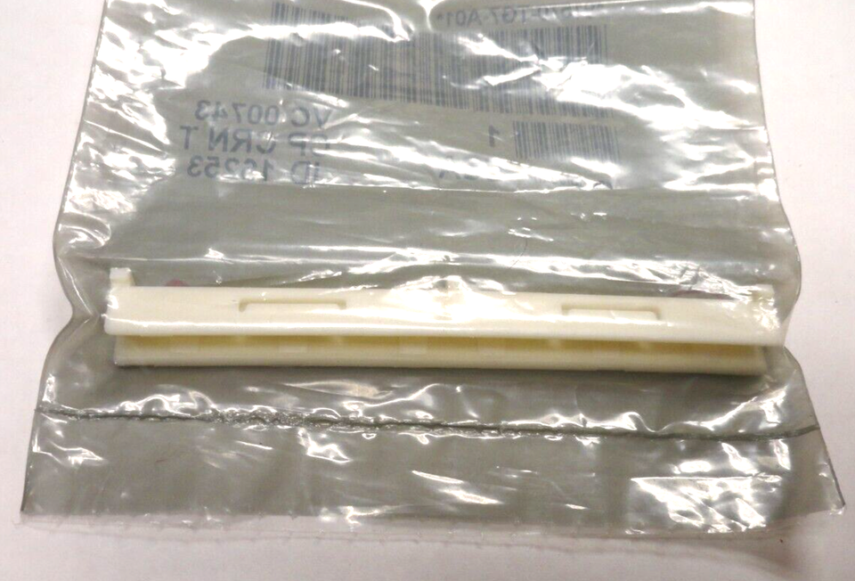 ( 1 ) GENUINE HONDA 91570-TG7-A01 CLIP, SIDE GARNISH-Front Windshield ...
