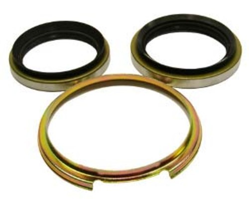 Wheel Seal Kit Front,Rear SKF 22075 for sale online | eBay