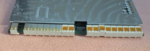 Ericsson ROJR 208 011/1 R3G NPU1 C | eBay