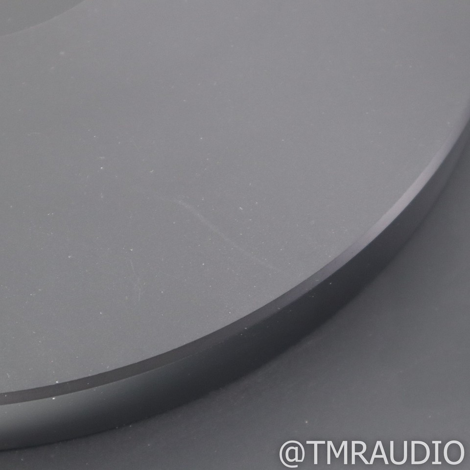 Clearaudio Concept Belt Drive Turntable; Concept MM | eBay