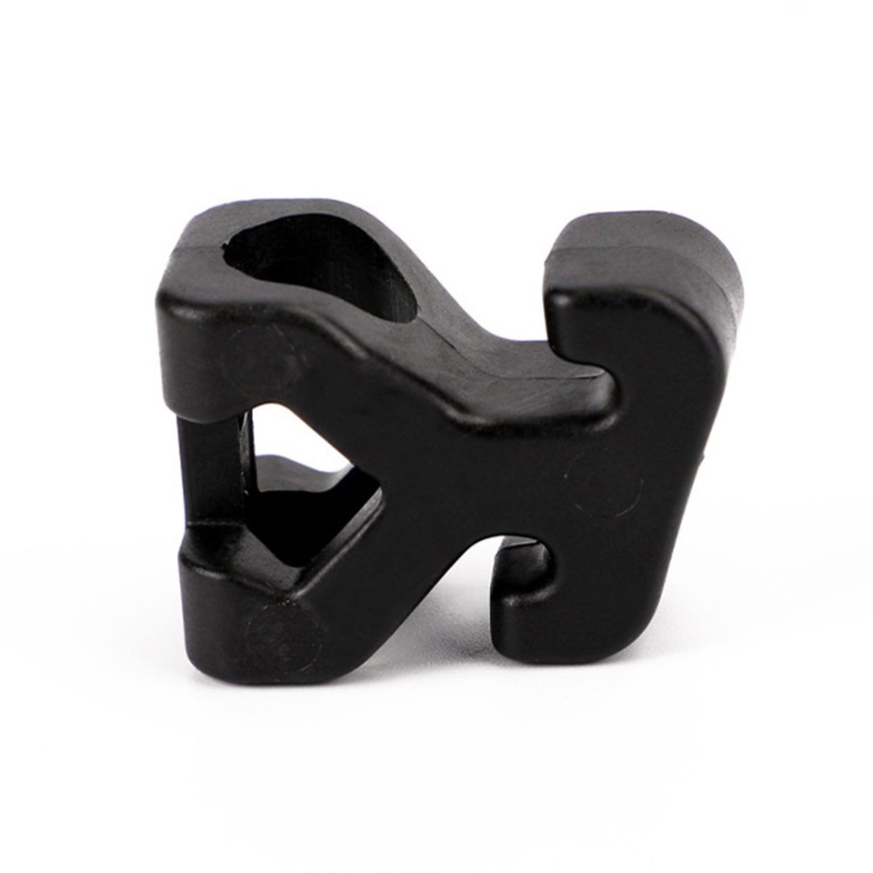 Pangu String Slider Outdoor Part Friction Reduce Friction Size 3*2.2*1 ...