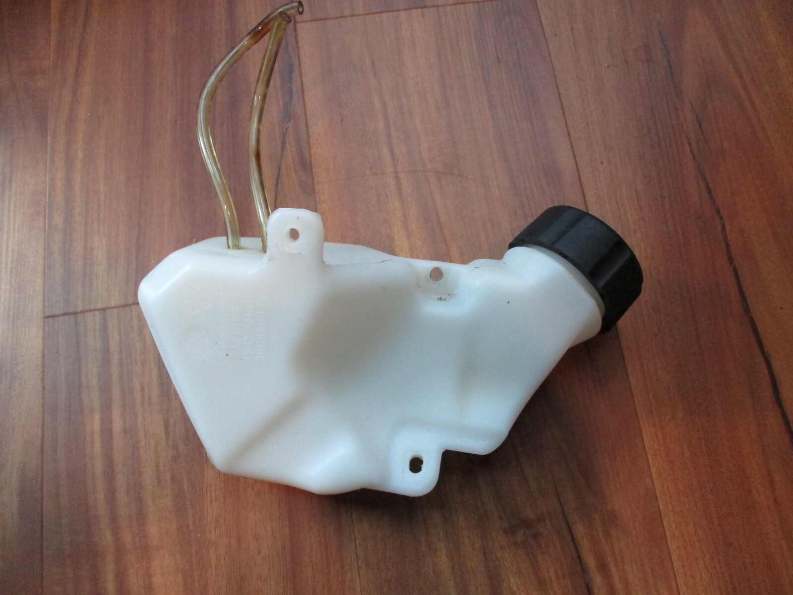 RYOBI / BLACK MAX FUEL TANK 4 CYCLE TRIMMERS in Description ...