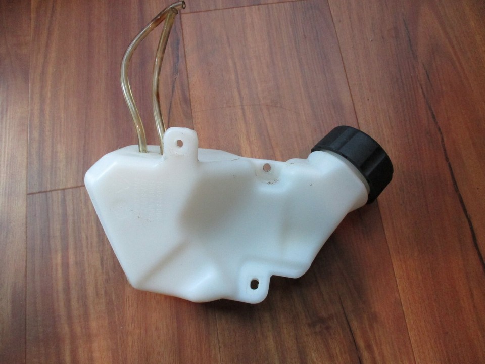 RYOBI / BLACK MAX FUEL TANK 4 CYCLE TRIMMERS in Description ...