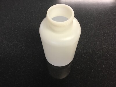 Triumph Stag Spitfire TR4 TR5 TR6 Herald Vitesse RADIATOR OVERFLOW ...