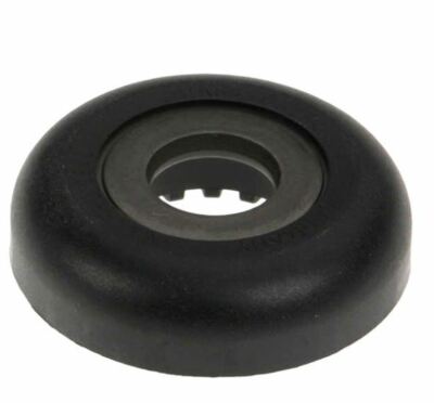 GM Front Shock Absorber Bearing Chevrolet Aveo PN# 96535010 | eBay