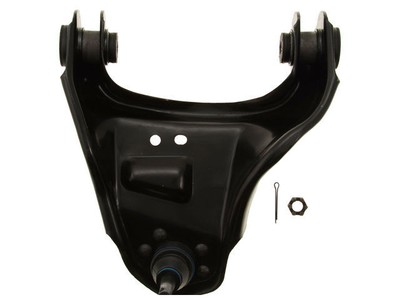 For 1985-2004 Chevrolet S10 Control Arm Front Left Upper TRW 75192YHBW ...