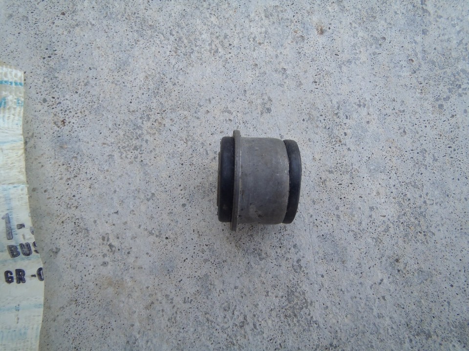 55-62 C1 Corvette Clutch Push Rod Shoulder Bolt Bushing--GM #3716811 ...