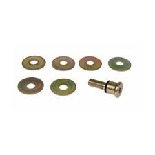 Freightliner King Pin - MBA 6073300019k for sale online | eBay