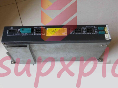 New FANUC A16B-1212-0950 A16B12120950 Expendited Shipping | eBay