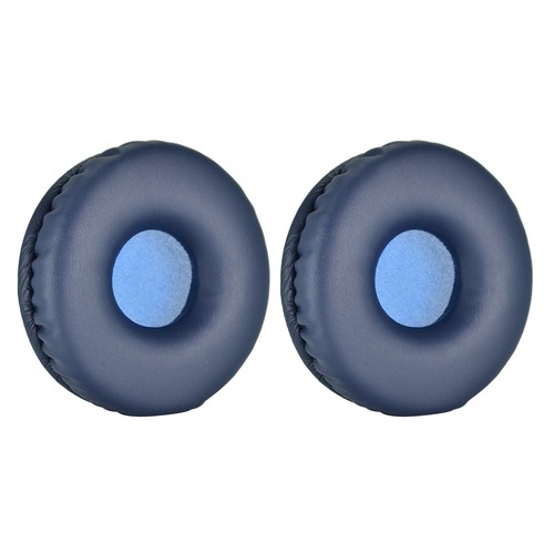 2pcs Replacement Earphone Ear Pads Cushion Covers Earmuffs For Sony WH ...