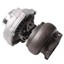 GT30 GT3037 GT3076R T3.82 A/R 51 TRIM POLISHED TURBO CHARGER GT30 500 ...