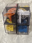 Rubik’s Perplexus Fusion Puzzle Maze Ball Skill Game Cube | eBay
