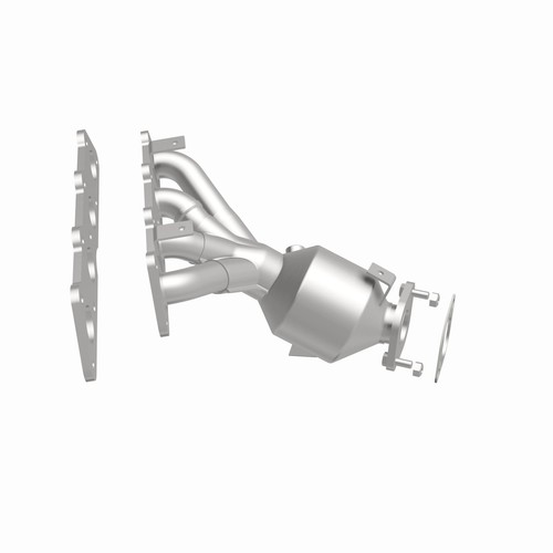 MagnaFlow 51429-BC for 2012-2015 Kia Rio | eBay