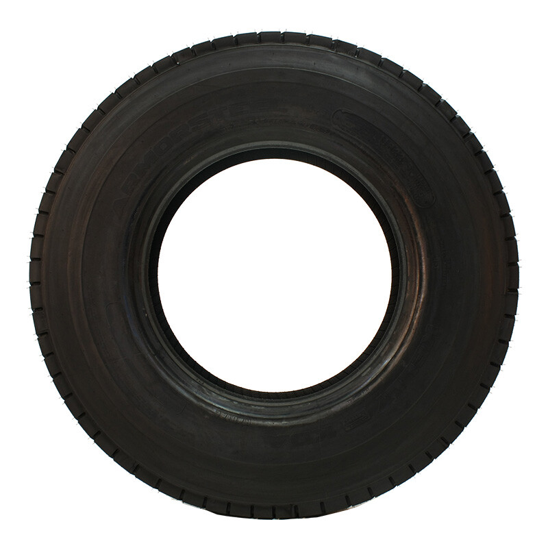 Kelly Armorsteel KDA 11R22.5 Tire for sale online | eBay