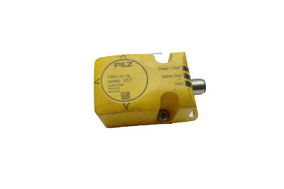 Pilz PSEN cs1.1p 540050 Sicherheitsschalter | eBay.de