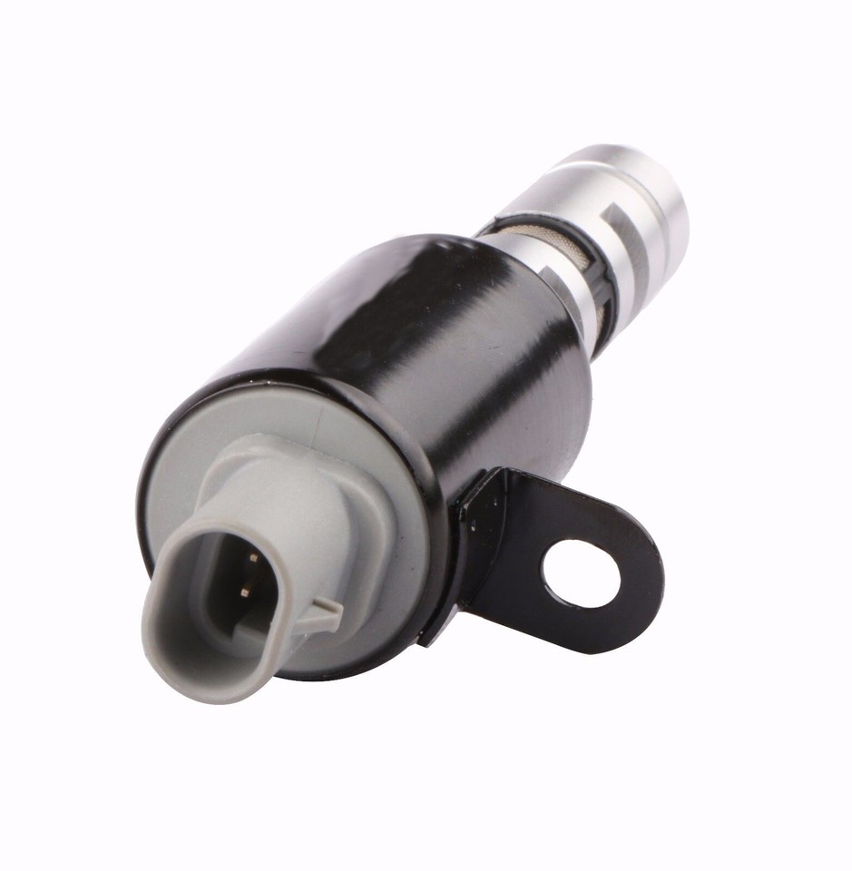 LH & RH Oil Control Valve For Hyundai Sonata Santa Fe Kia Sedona ...