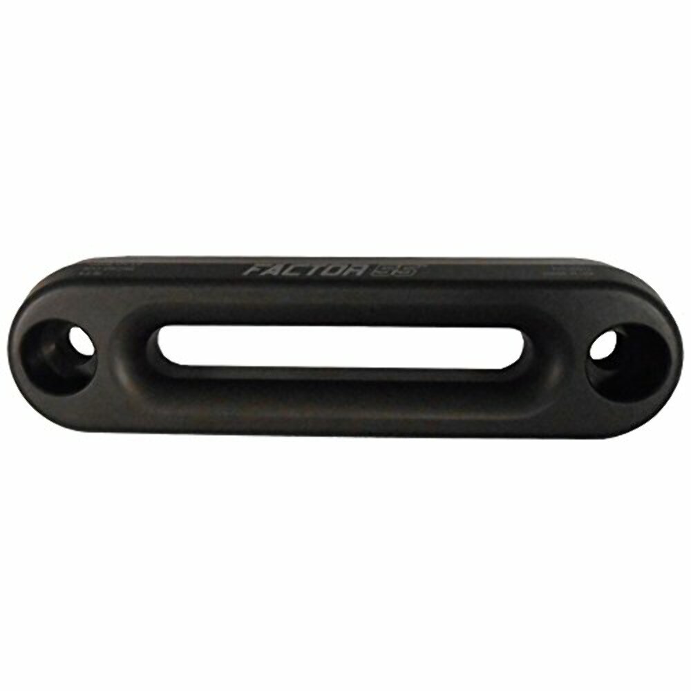 Factor 55 00023 XTV Winch Fairlead