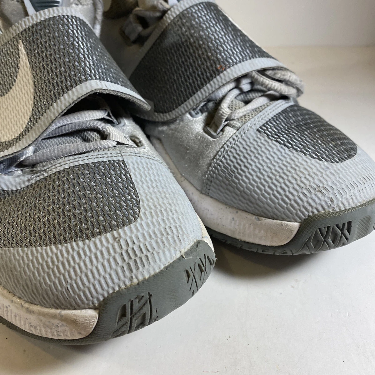 Nike Hyperrev 2022 Grey