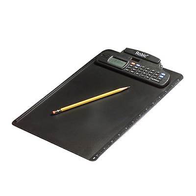 Ultrak 700 Timing Clipboard With Calculator and Stopwatch for sale ...