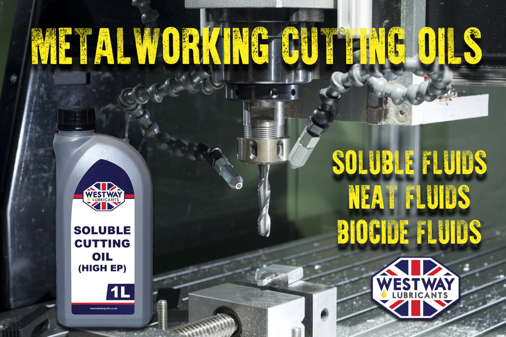 Slideway Oil 68 Way Oil Slideway 68 ISO 68 1L for use as Vactra No 2 ...