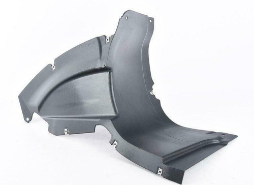 NEW VOLKSWAGEN CC FRONT LEFT WHEEL HOUSING LINER FRONT PART 3C8805911D ...