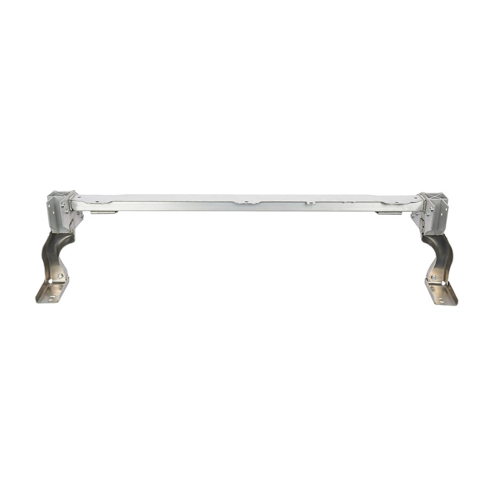 For Mercedes-Benz GLA250 CLA250 CLA45 GLA45 AMG Radiator Support Core ...