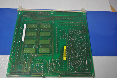 Robotics - Main Computer