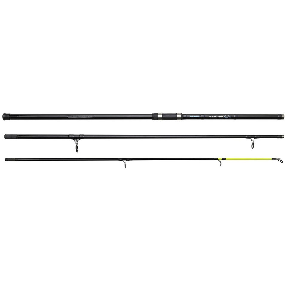 Ron Thompson Refined Surf 14Ft Sea Beachcaster Rod | eBay