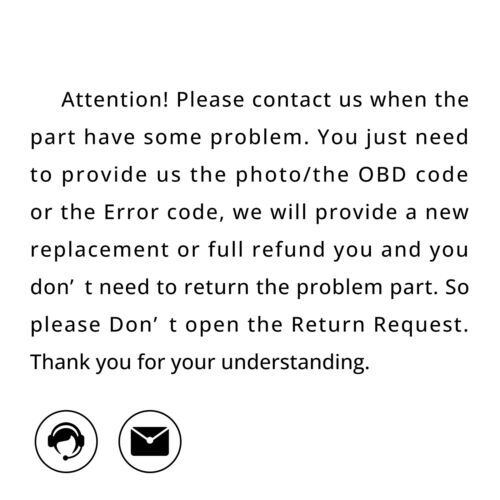 Temperature Control Cable Heater Control For Chevrolet Sonic Trax ...