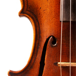 Rosa Musical Instrument | eBay Stores