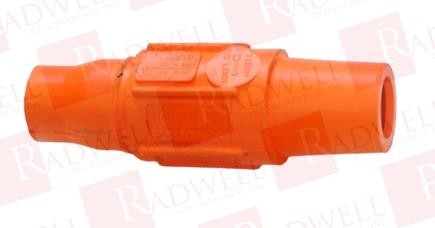 EATON CORPORATION A200040-4 / A2000404 (NEW IN BOX) | eBay