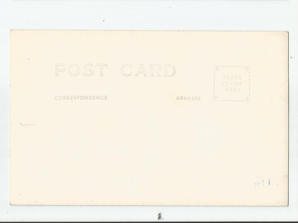 Loop on Pacific Highway Sexton Mountain Oregon used RPPC | eBay