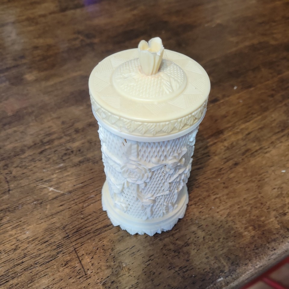 Agiftcorp Plastic Lace Appetizer Hors D'oeuvre Cocktail Picks/Fork w ...