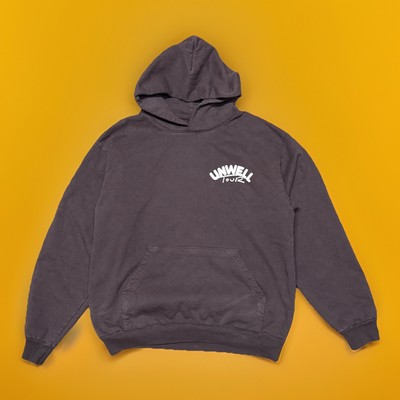 Alex Cooper Call Her Daddy Barstool Hoodie Sweatshirt Unwell Tour 2024 ...