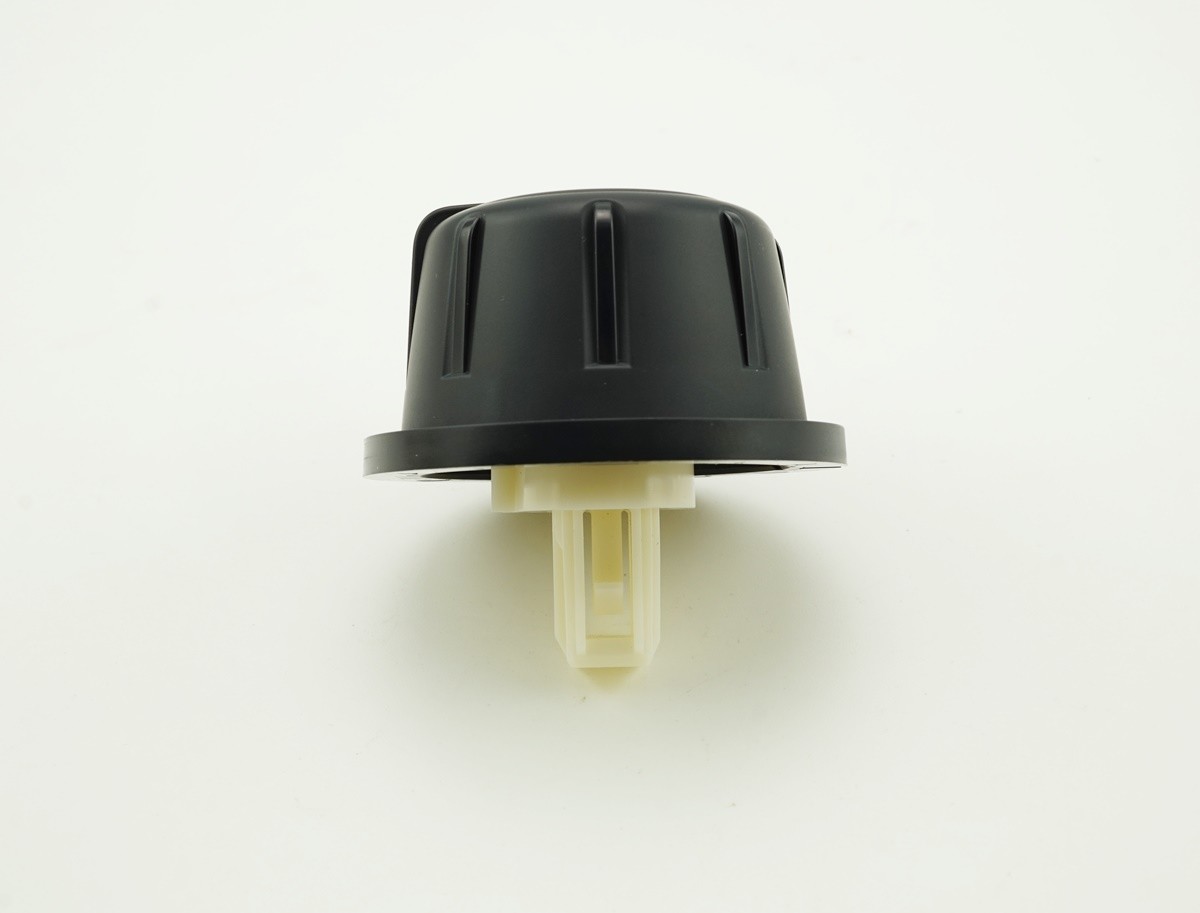 1PC AIR SWITCH KNOB 55905-0K340 FOR TOYOTA HILUX VIGO FORTUNER 2011 ...