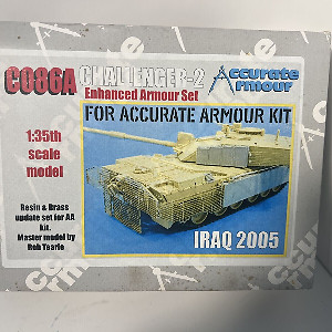 Battlefield Models and more | eBay Stores