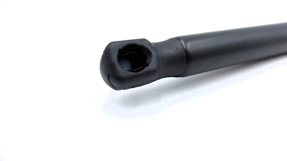 Gas Spring Piston For Rear Trunk Lid For BMW X3 F25 2011-2017 | eBay UK