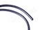 Genuine BMW Reservoir Windshield/Headlight Washer Hose Line OEM ...