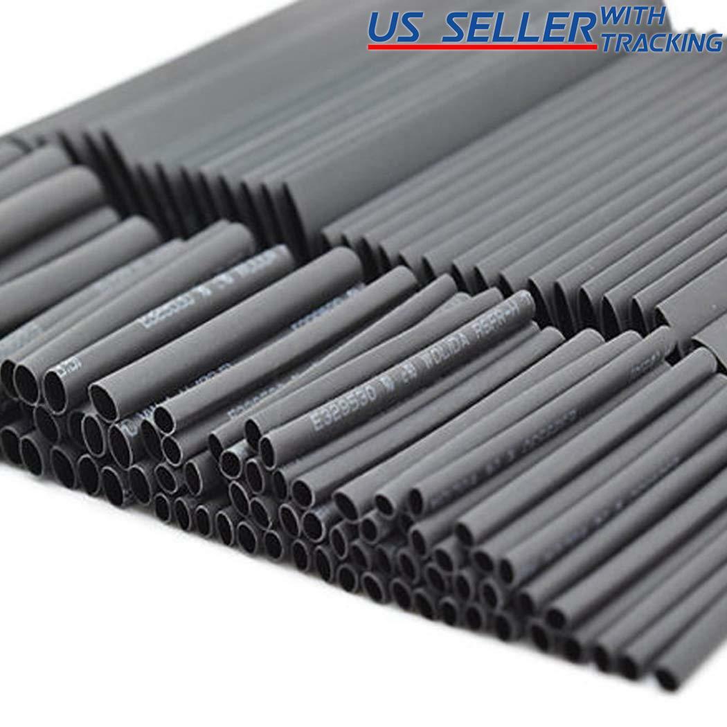 Zeus Heat Shrink Tubing for sale | Only 2 left at -75%